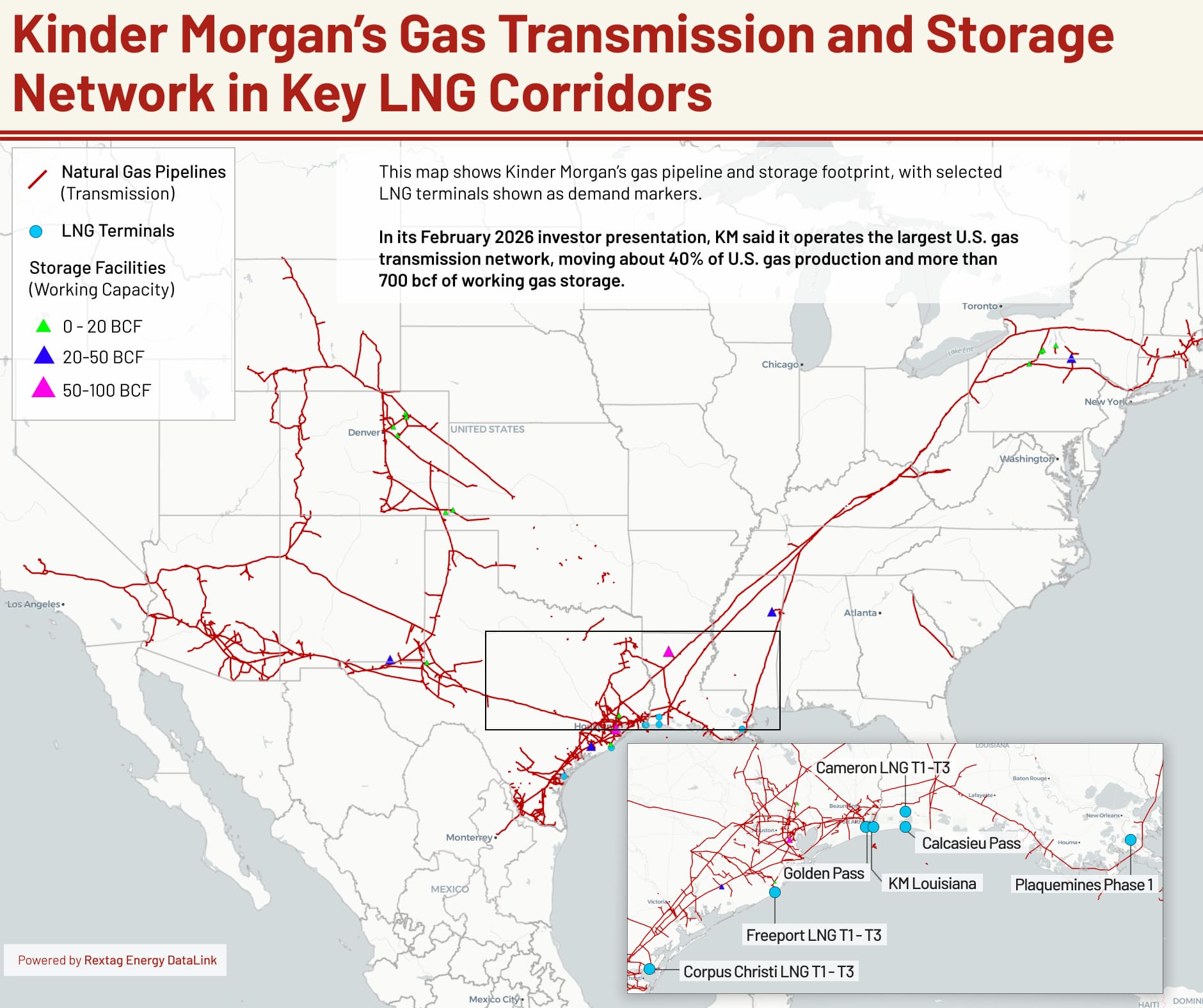 How Kinder Morgan’s Network Lines Up With LNG and Power Demand Growth ...