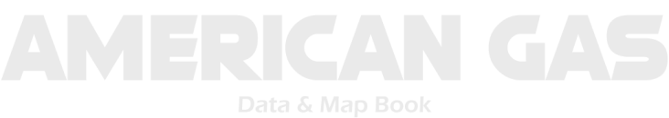 Northern Natural Gas – Rextag Corporation